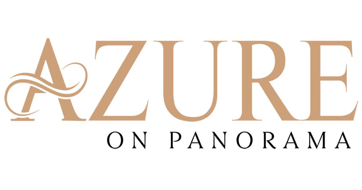 Home | Azure On Panorama