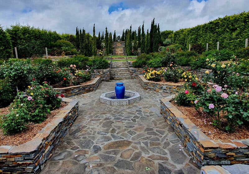 Home | Azure On Panorama