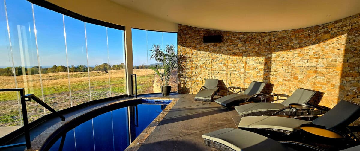 Home | Azure On Panorama