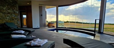 Home | Azure On Panorama